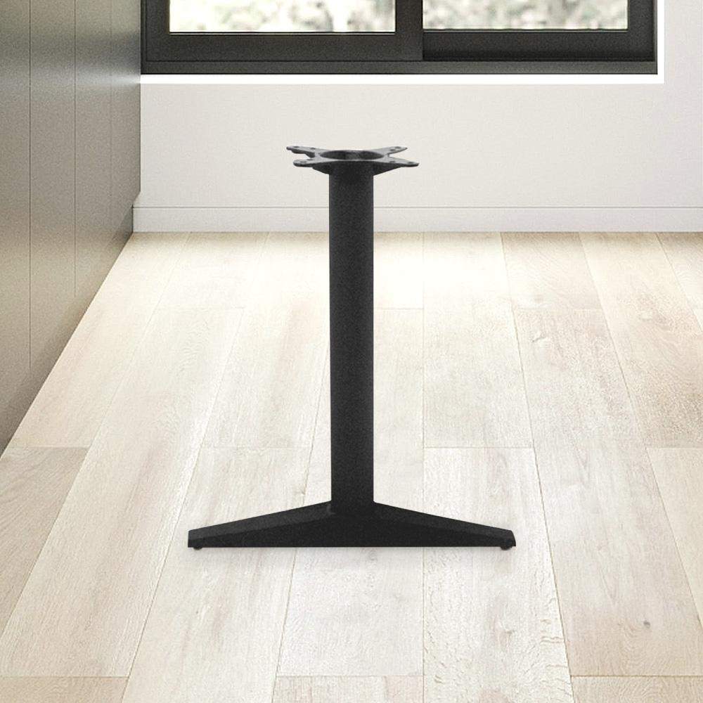 WC Table Base | Mega Furniture Inc.